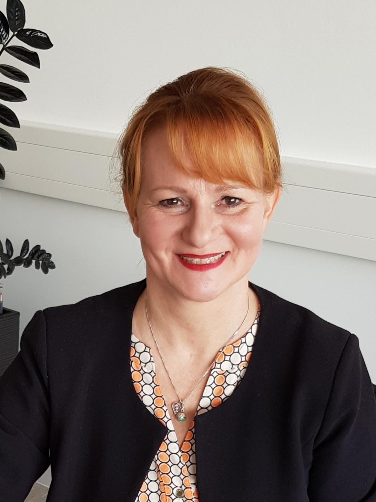 IFS, BRC, FSSC 22000 and HACCP - Quant Quali­täts­si­che­rung